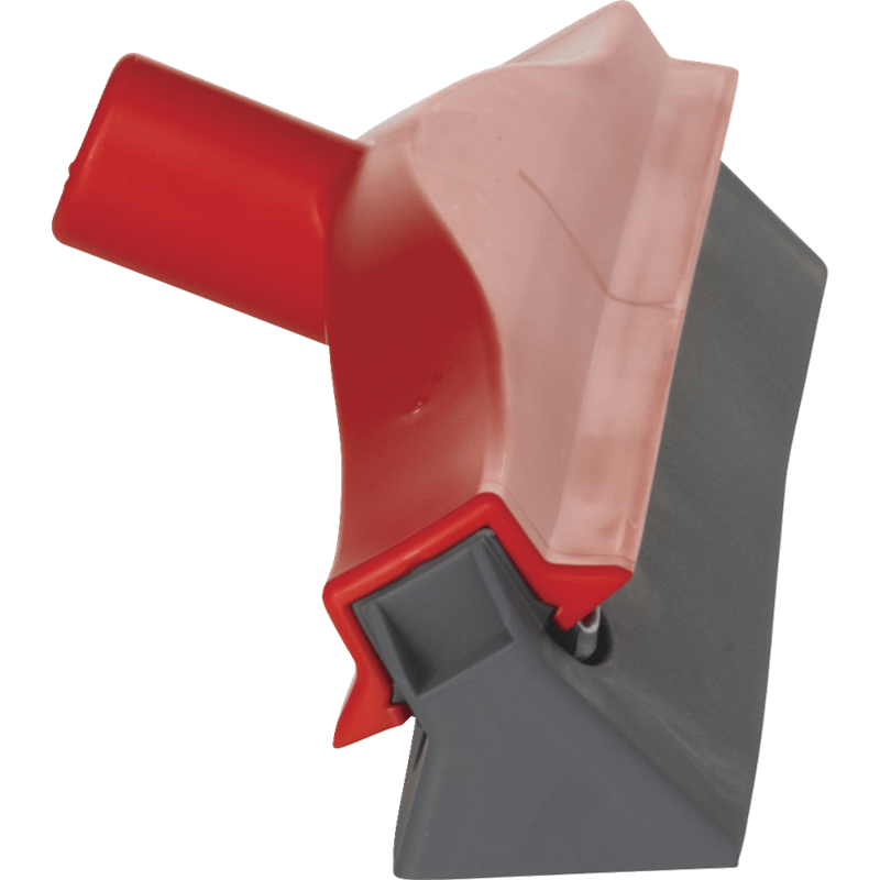 Ceiling Condensation Squeegee 40cm - Cleaning Equipment | Upright ...